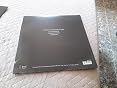 I. vinyl | Amazon.com.br