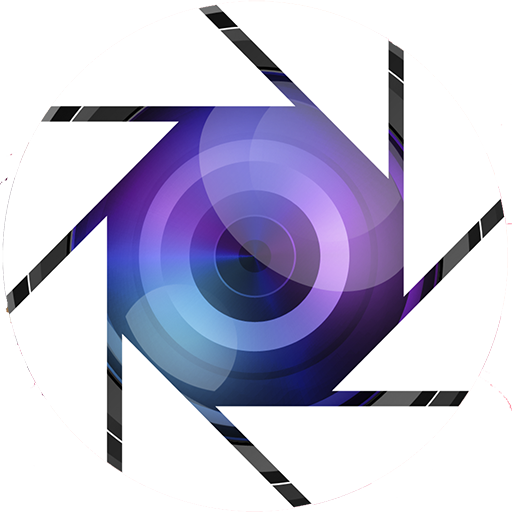 Photo Crop Editor - App on Amazon Appstore