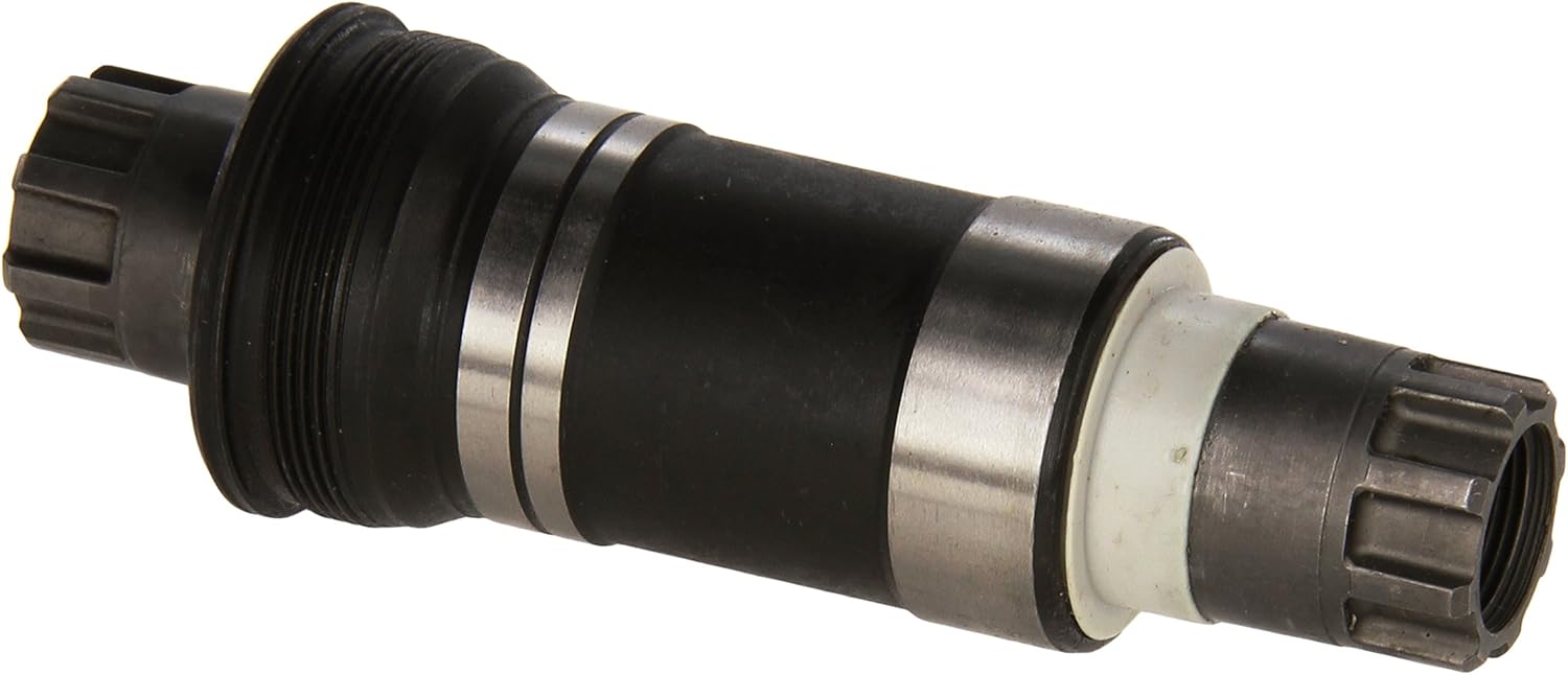 Wheels MFG Bottom Bracket Adapter – BB30/PF30 to SRAM GXP – BigaMart