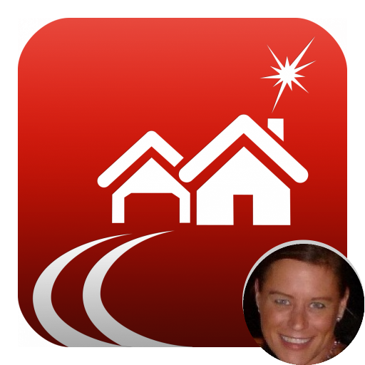 Susan McCord Mobile MLS - App on Amazon Appstore