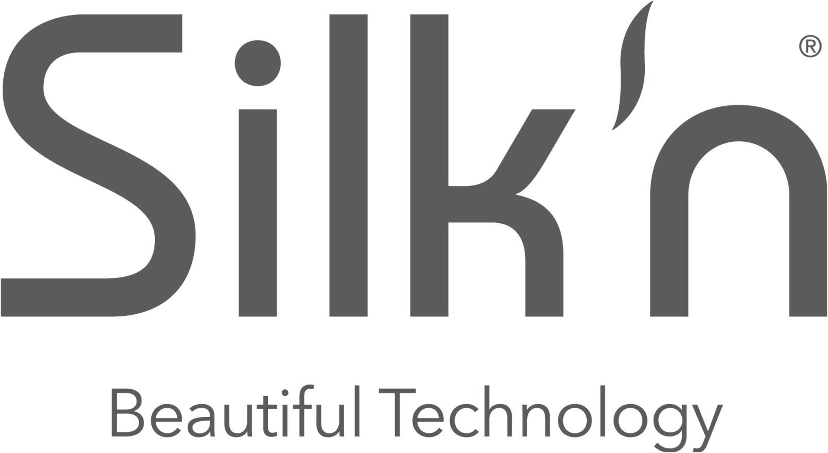 Amazon.com: Silk’n Titan - Anti Aging Skin Tightening Device - Anti ...