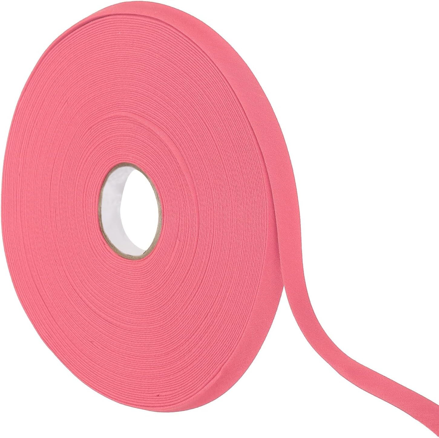 Amazon.com: YELARXI Double Fold Bias Tape for Sewing, Quilt Binding ...