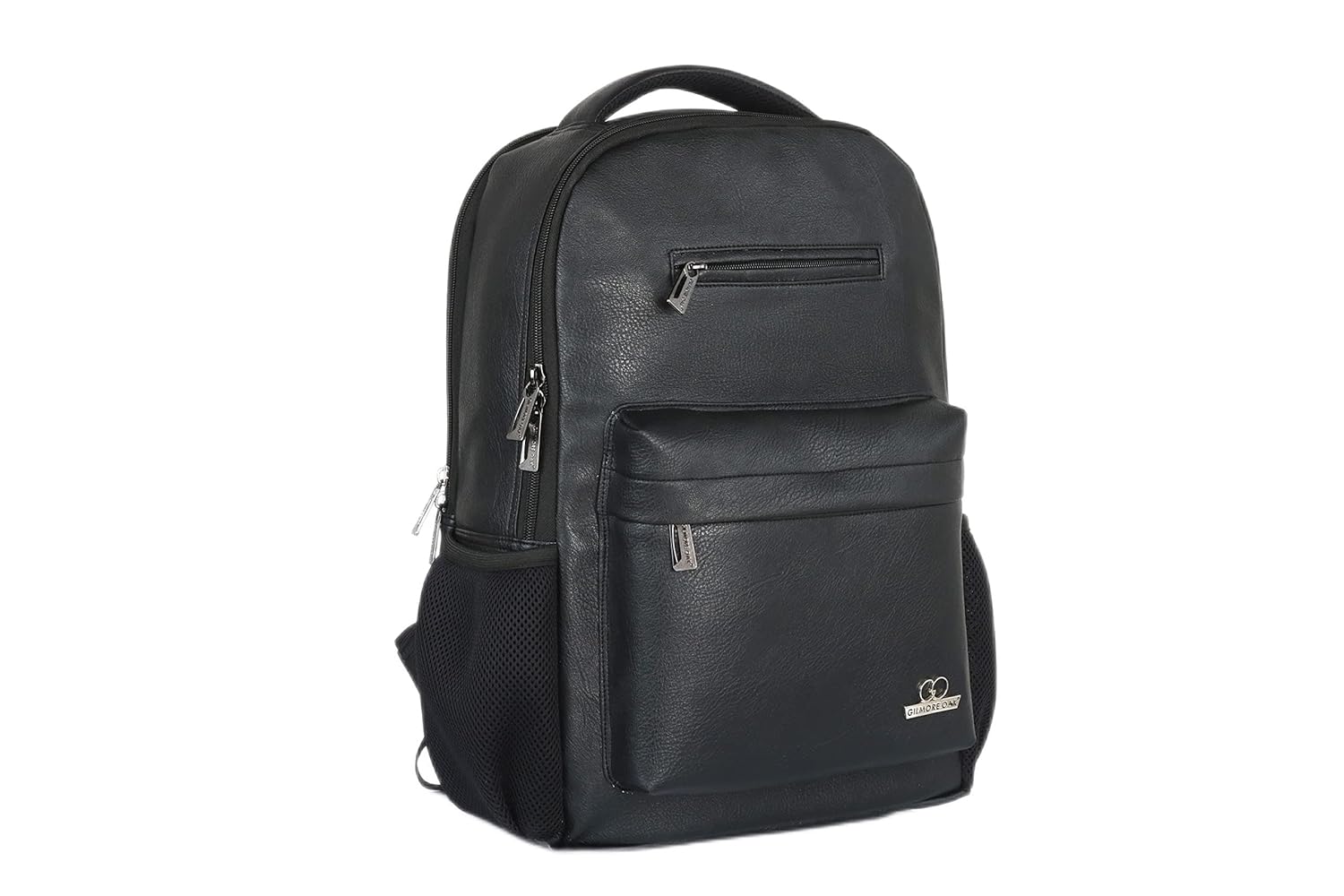 Gilmore Oak Laptop Backpack | Ideal for Office, School & Travel ...
