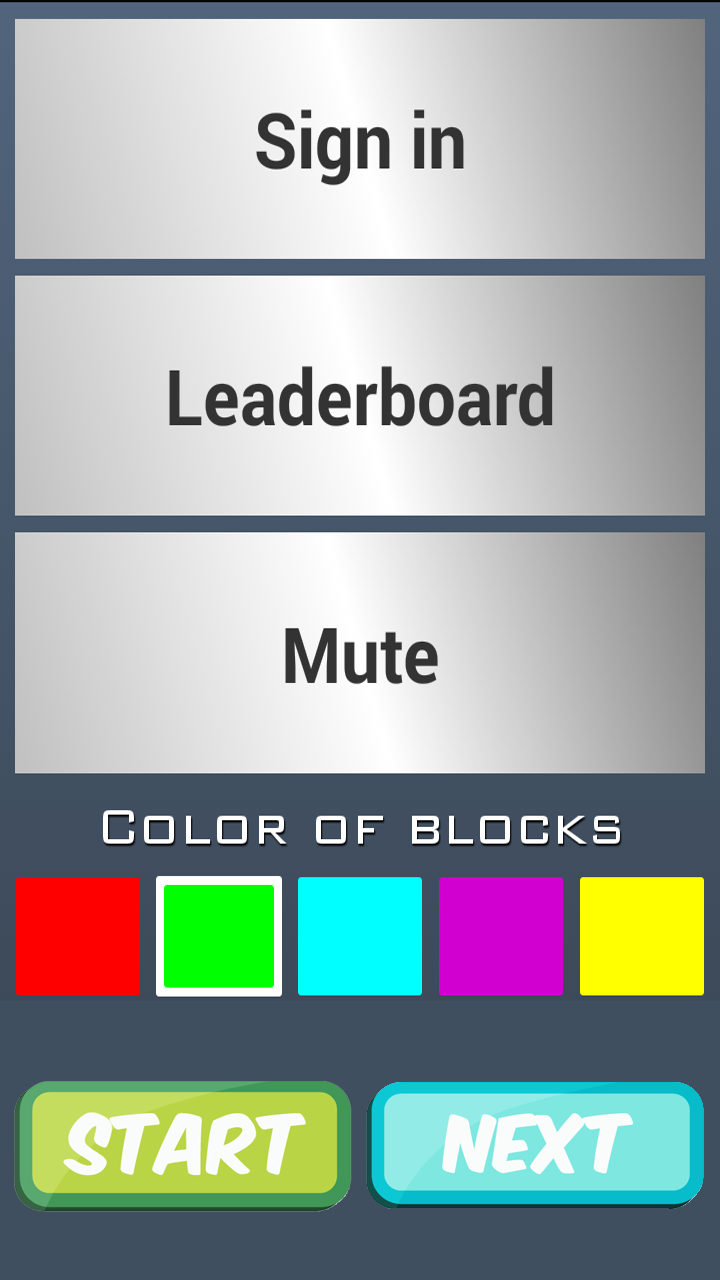 Classic Blocks Puzzle - App on Amazon Appstore