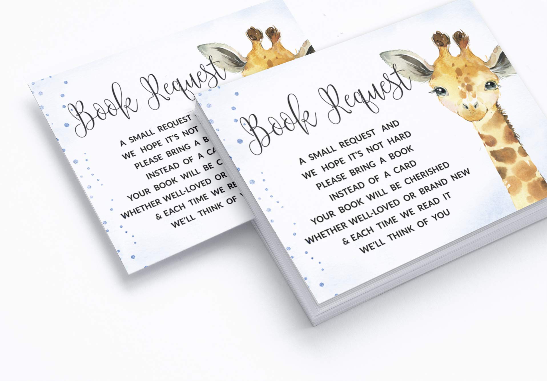 Libro Para Baby Shower Imprimible Gratis Que Trae Consigo