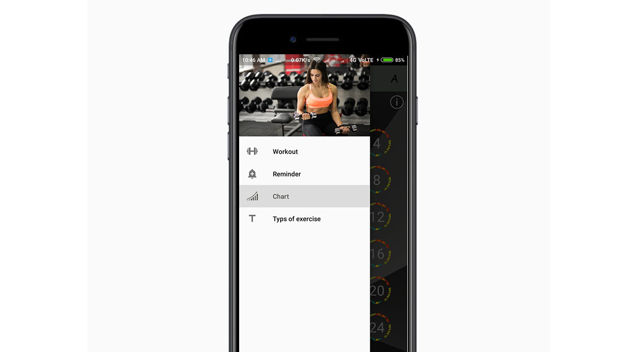 Bobit - App on the Amazon Appstore