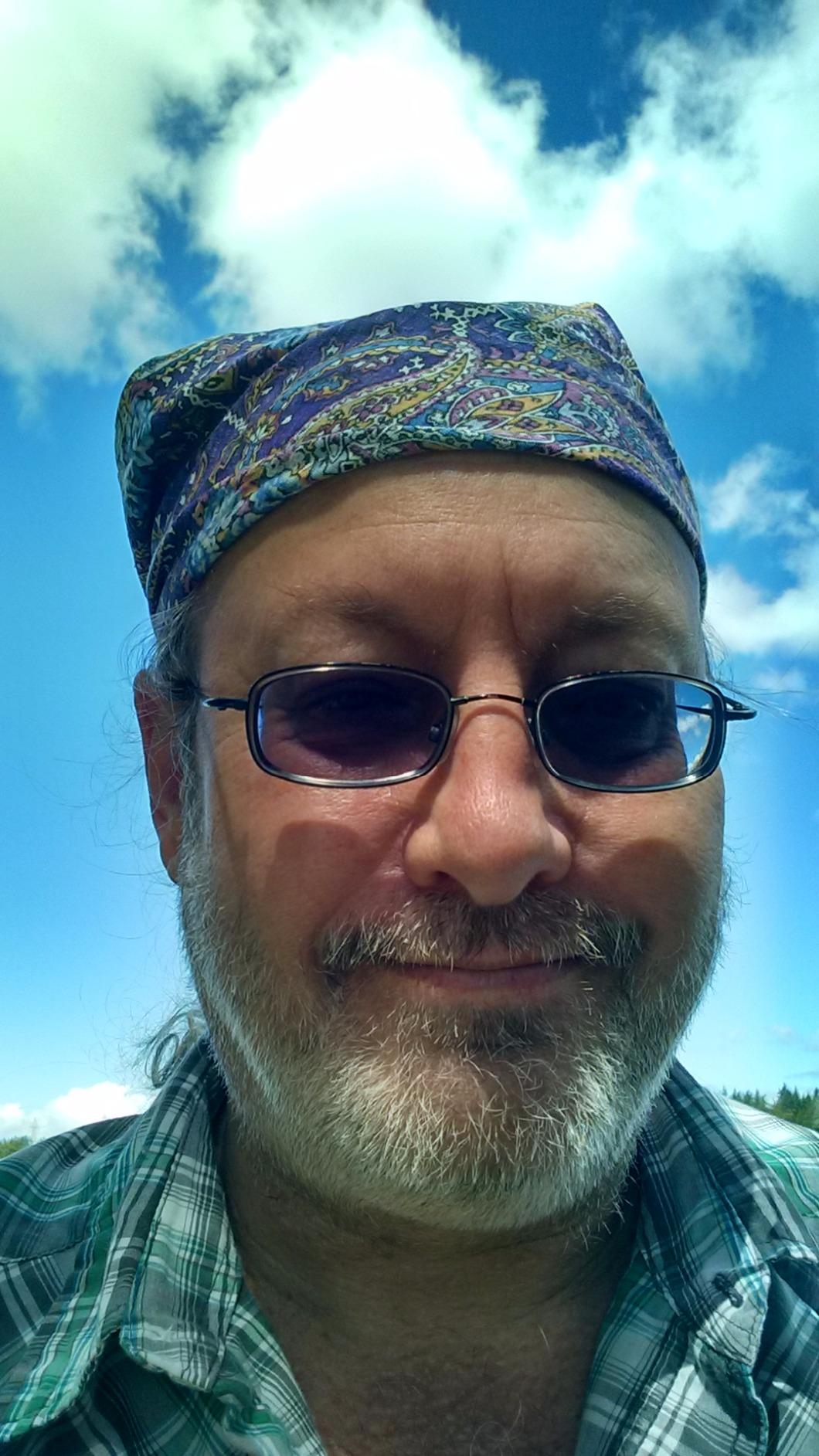 Deathlands 104 - Palaces of Light: James Axler: 9781599508672: Amazon ...