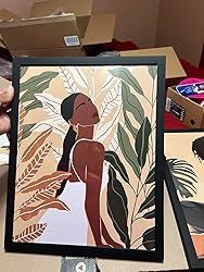 Amazon.com: EXCOOL CLUB Vintage Wall Art Prints - 16 Pcs Vintage Prints for Wall Decor Aesthetic ...