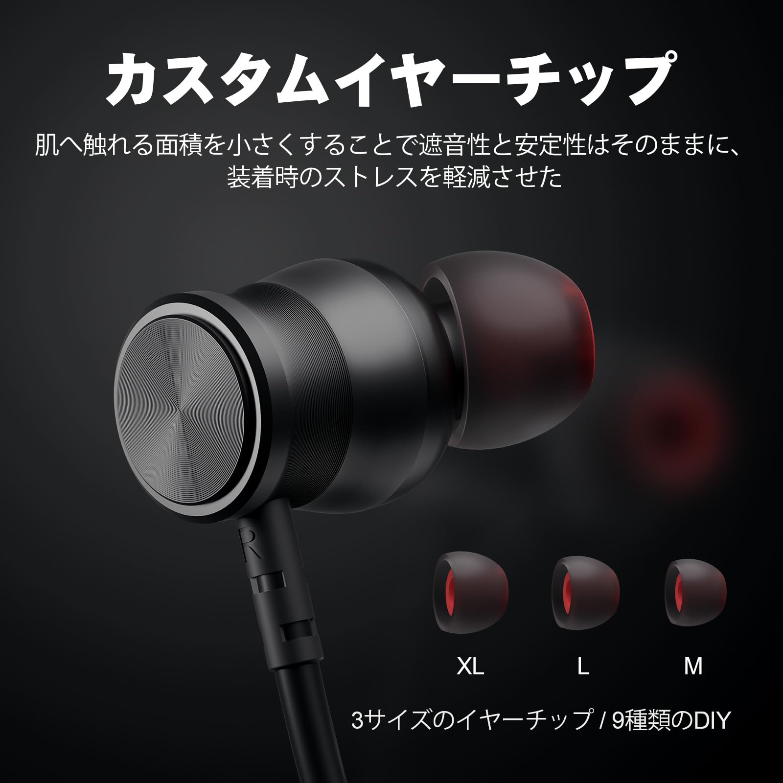 Amazon.co.jp: Rythflo Bluetoothイヤホン ネックバンド型 150時間連続