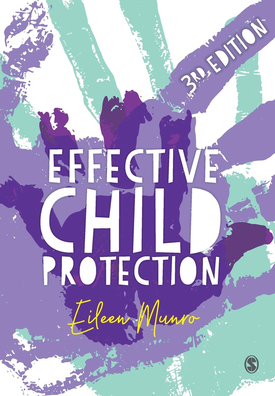 Effective Child Protection: Amazon.co.uk: Munro, Eileen: 9781526464743 ...