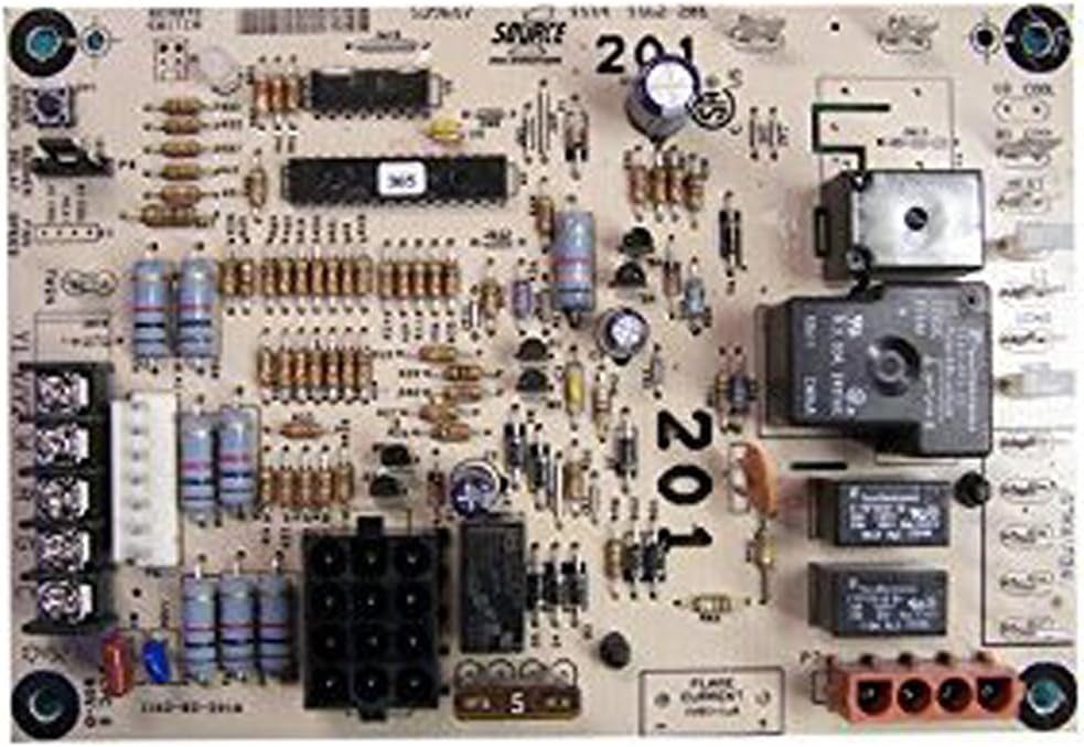 Amazon.com: 031-01250-000 : Industrial & Scientific