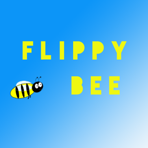 Flippy Bee - App on Amazon Appstore