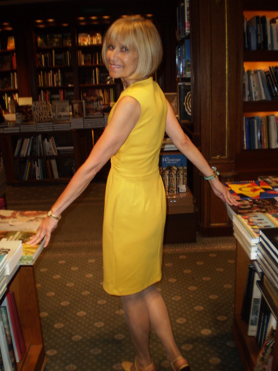 Amazon.com: Michele Keith: books, biography, latest update