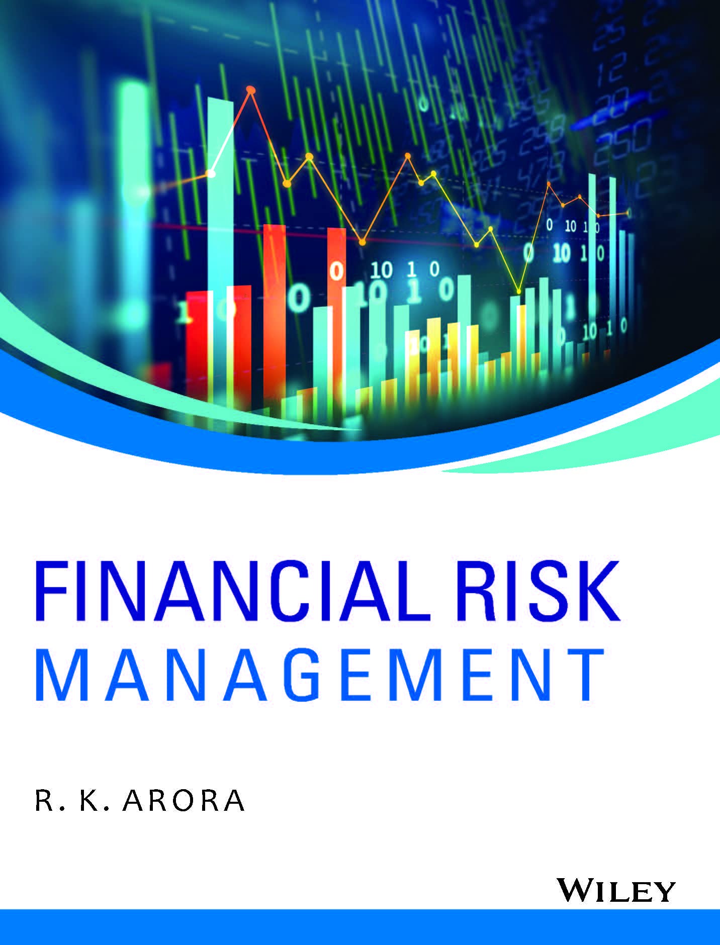 Buy Financial Risk Management | IM | e Book Online at Low Prices in ...