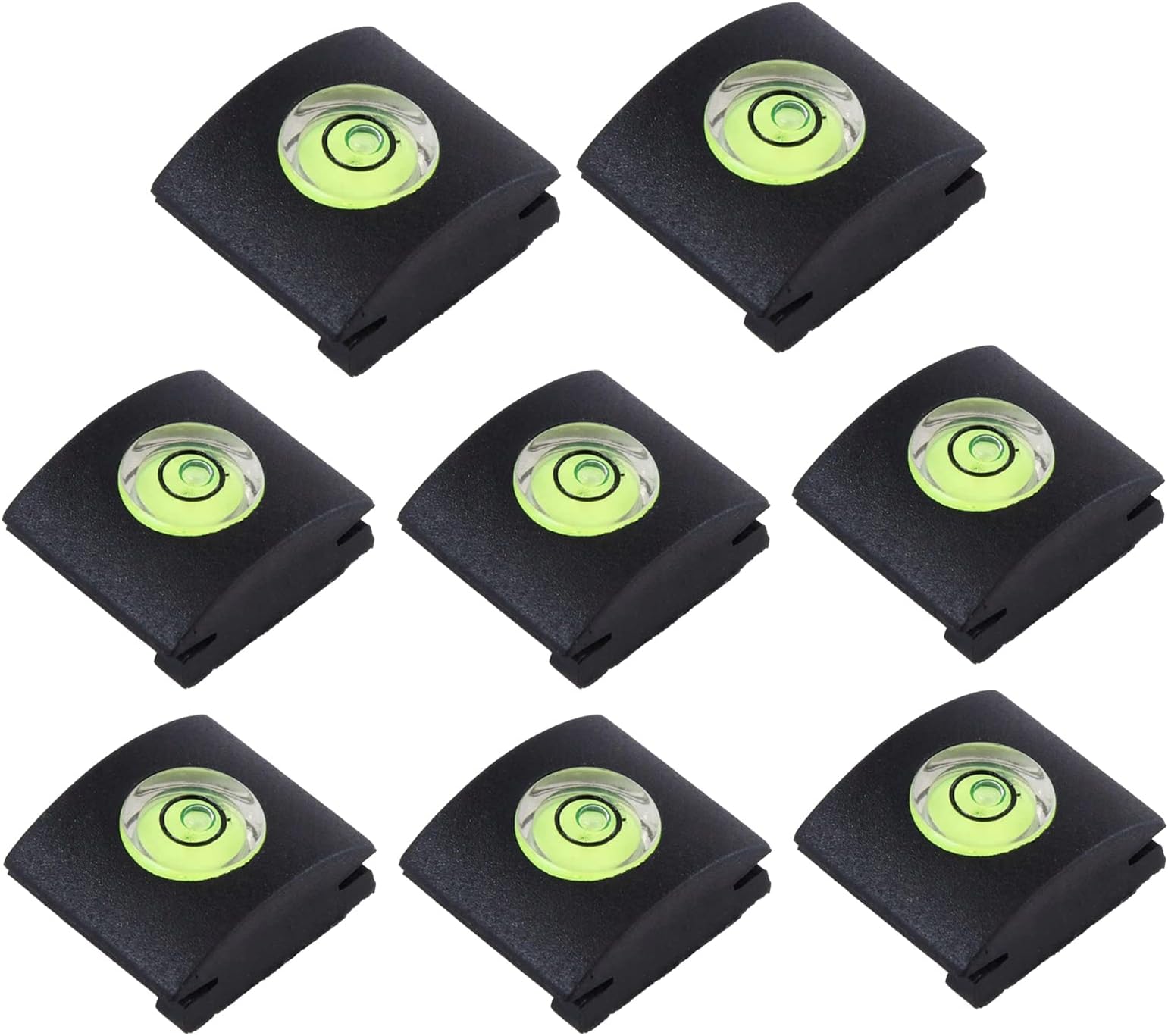 TRIXES Protection de la Griffe du Flash pour Appareil Photo ...