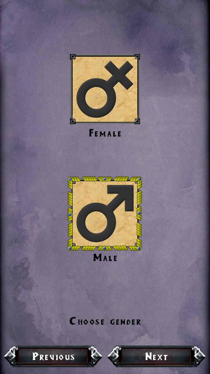 Adventure Game - App on Amazon Appstore