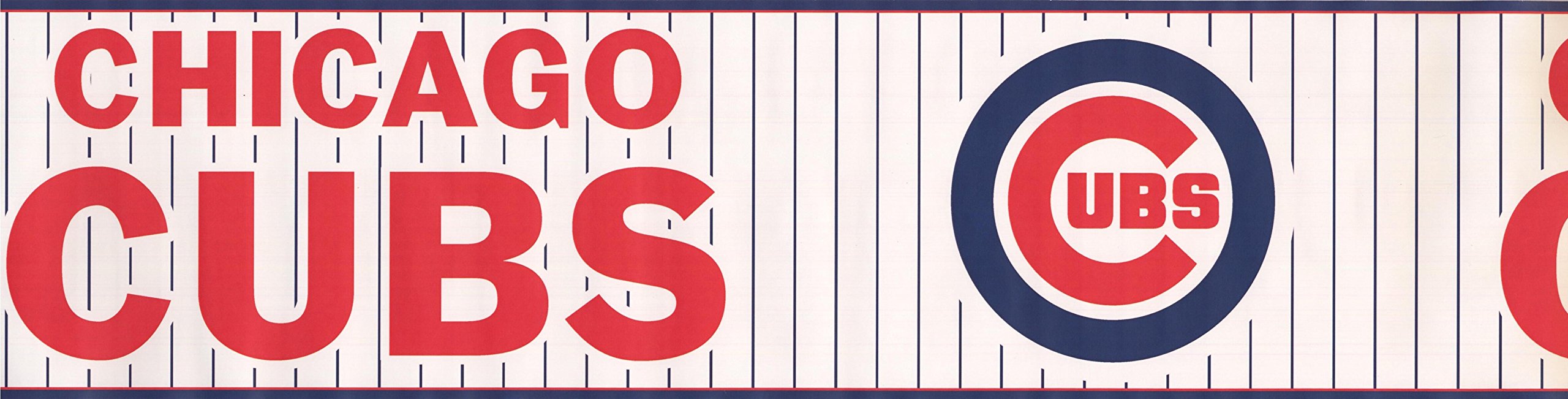 Mlb Wallpaper Border Baseball Border Stock Illustrations – 1,043