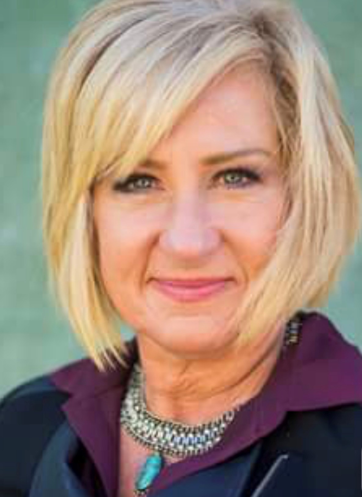 Amazon.com: Susan K Wehrley: books, biography, latest update