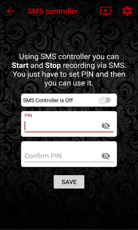 Spy Camera:Amazon.com:Appstore for Android