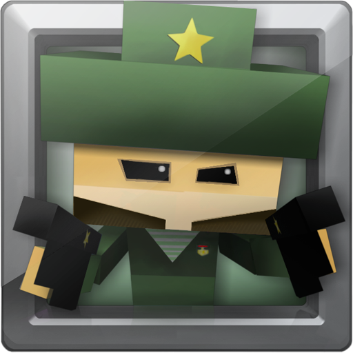 Parashoot - App on Amazon Appstore