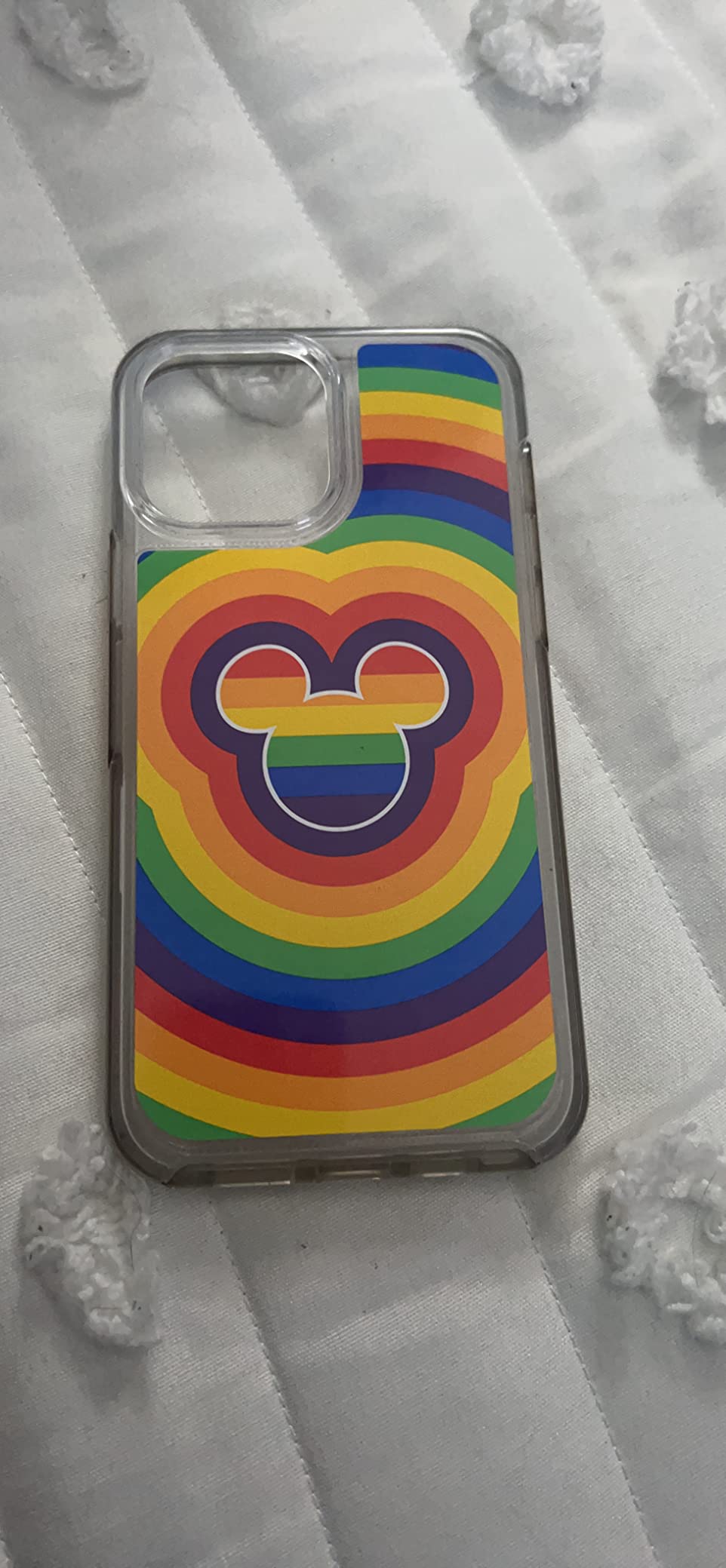 $4/mo - Finance OtterBox IPhone 12 Pro Max and IPhone 13 Pro Max ...