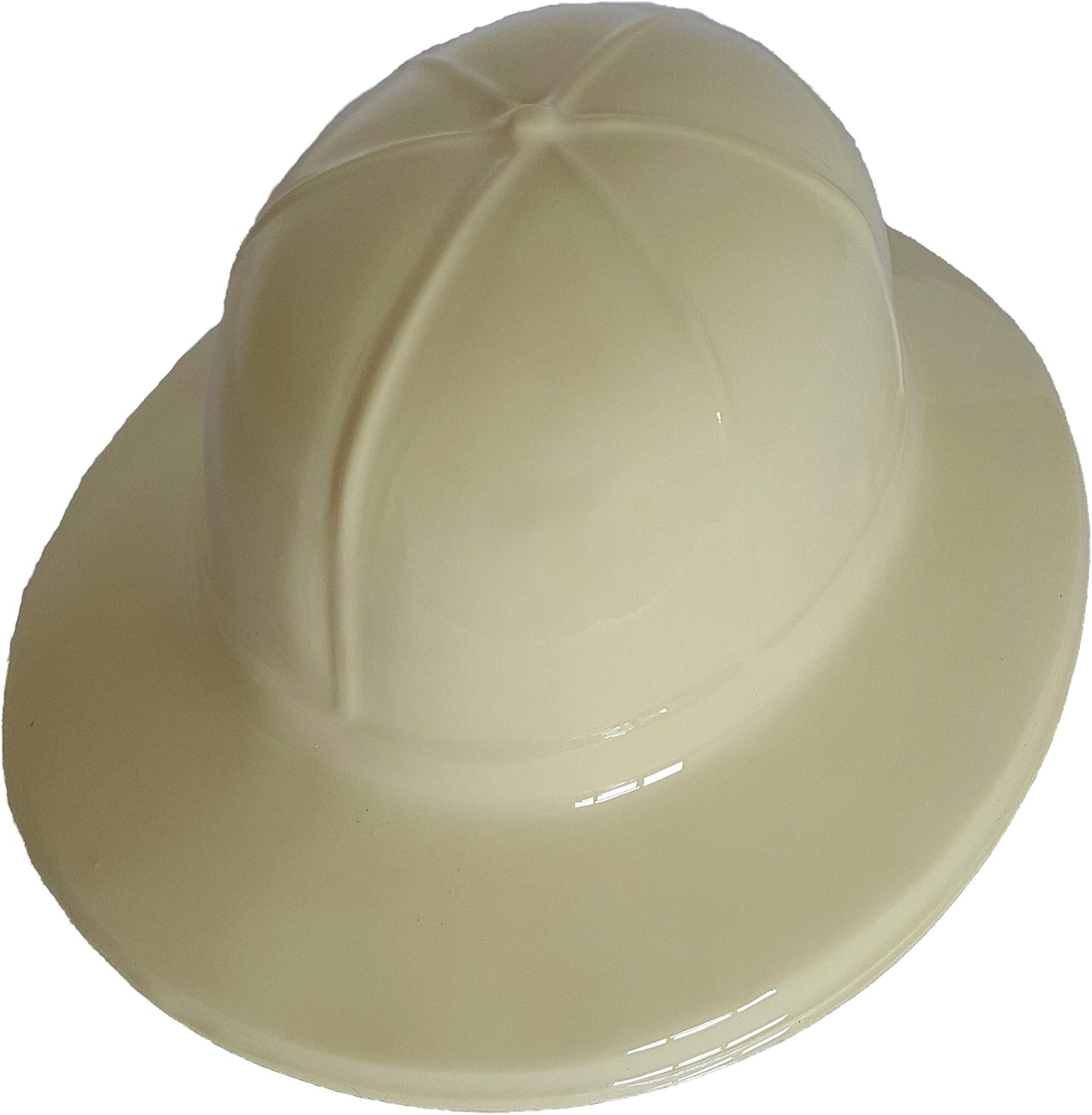 Amazon.com: Dondor Safari Hats, Jungle Pith Helmets for Children's ...
