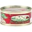 Amazon.com: Preserved Dutch Butter (Salted Butter) 7.05oz (Pack of 3 ...