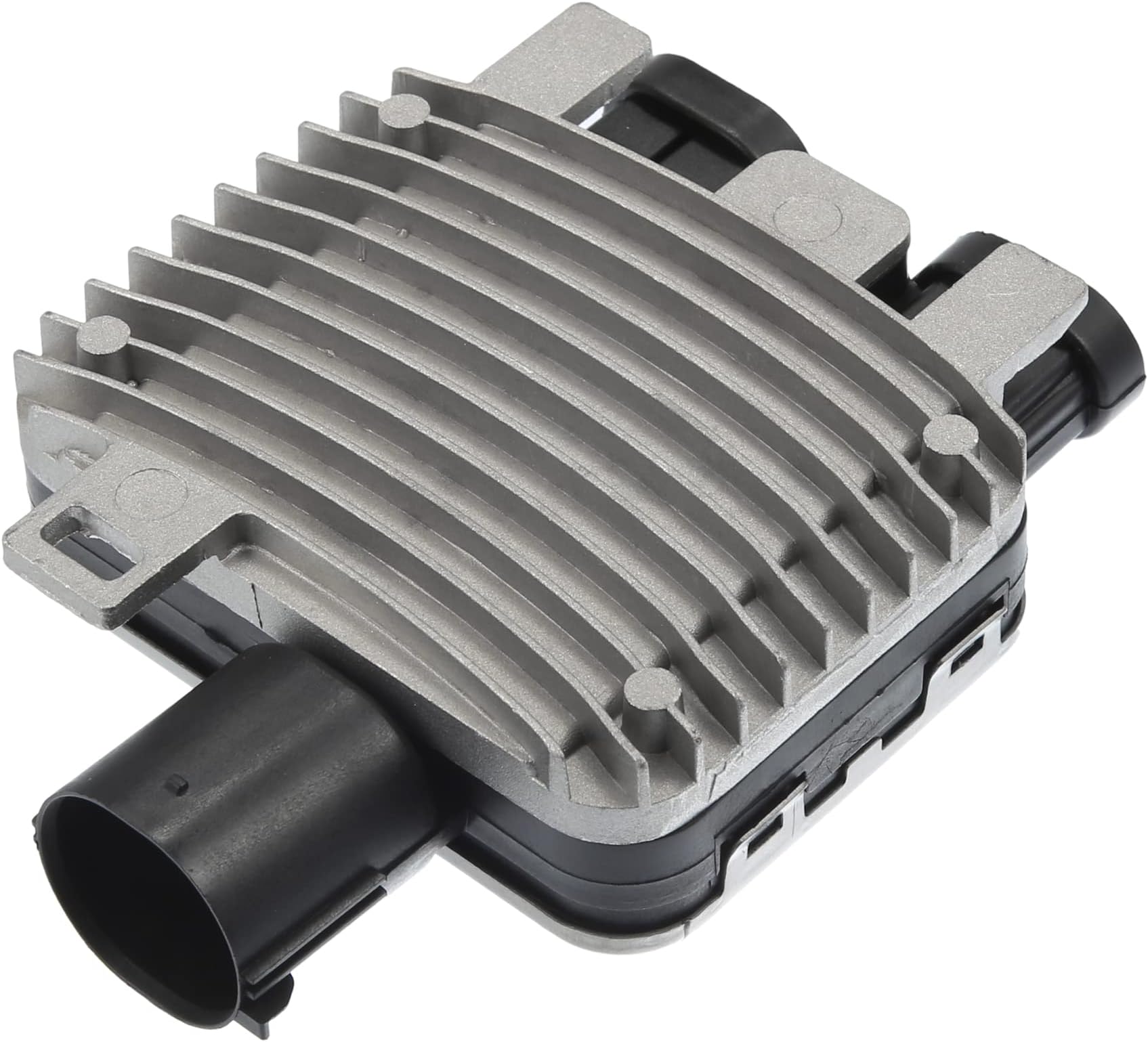 Amazon.com: Cooling Fan Control Module, High Performance 31305106 Long ...