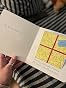 Dear Santa: A Lift-the-Flap Book: Campbell, Rod, Campbell, Rod ...