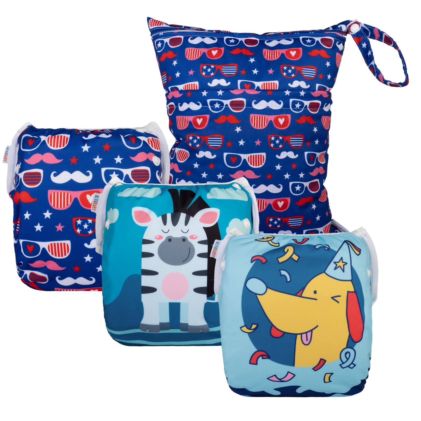 Lillian Rose Diaper Bag For Dad Lillian Rose "Building The Foundation ...