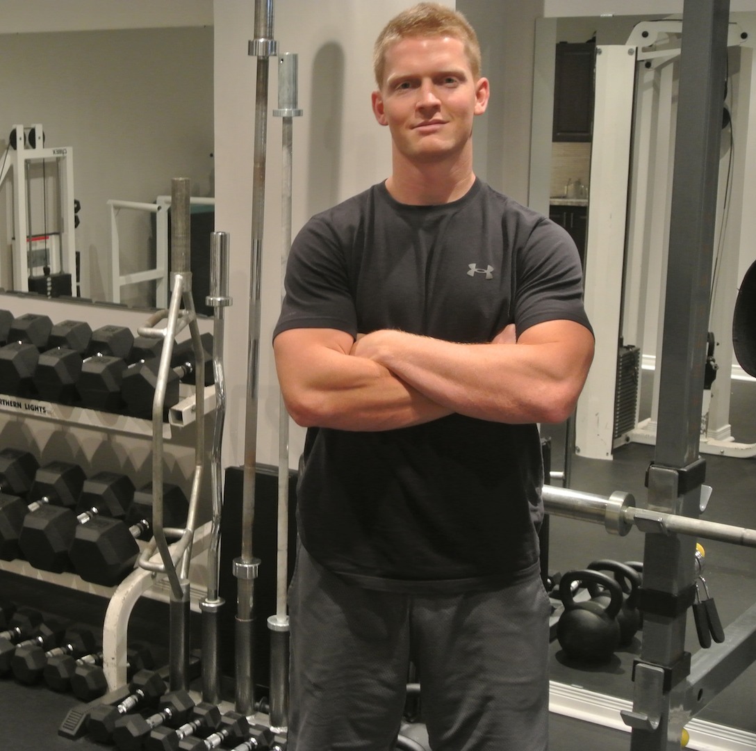 Amazon.com: Mike Sheridan: books, biography, latest update