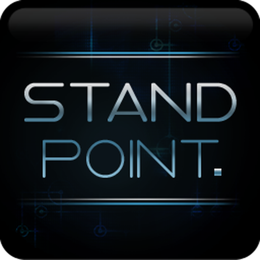 Standpoint - App on Amazon Appstore