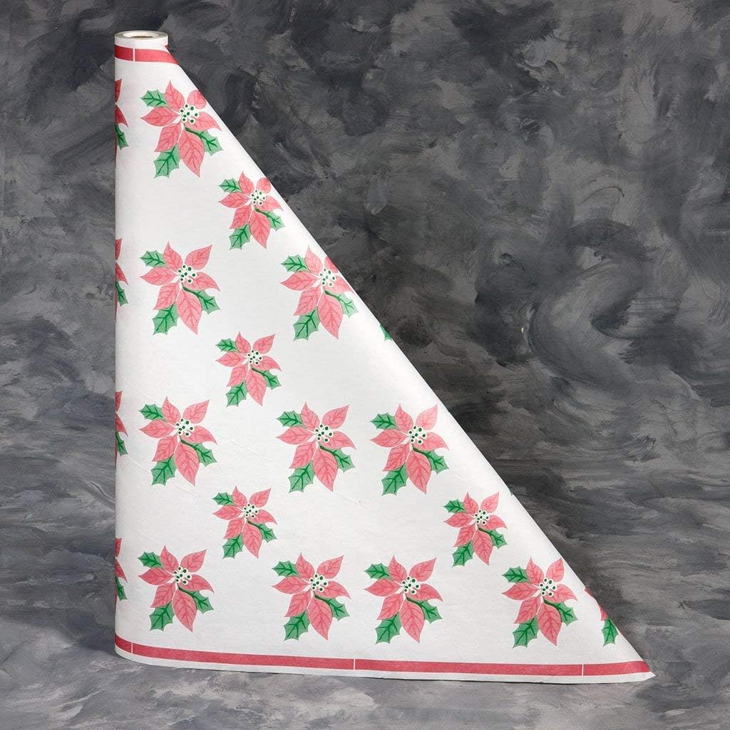 Amazon.com: Paper Table Covers : Patio, Lawn & Garden