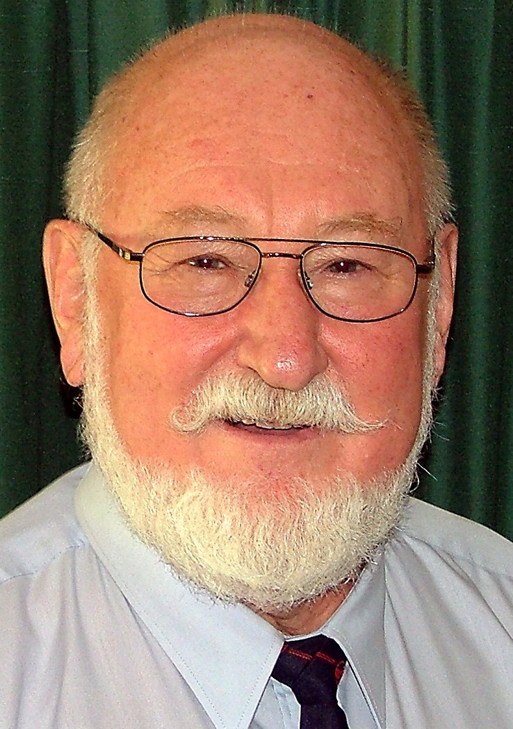 Amazon.com: Arthur Cropley: books, biography, latest update