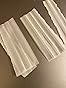 Amazon.com: SPELLBINDERS PAPERCRAFTS, INC 3D Embossing Folder ...