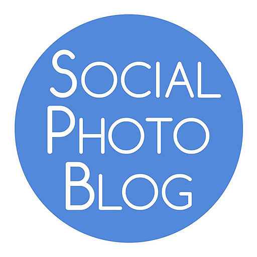 Social Photo Blog - App on Amazon Appstore