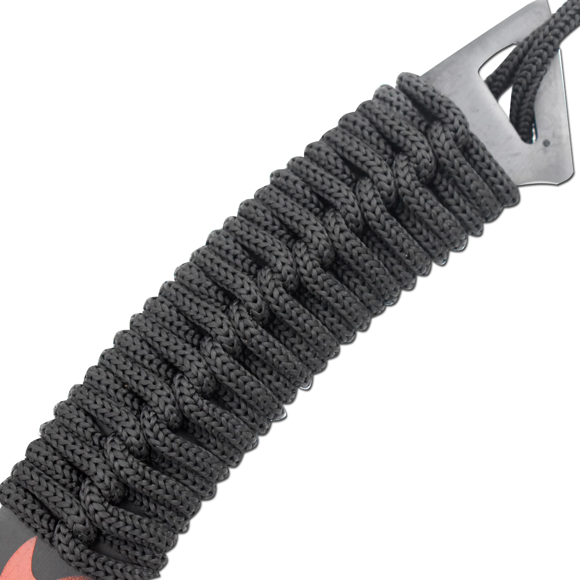Snapklik.com : Snake Eye Tactical Red & Black Fantasy Desgin Ninja ...