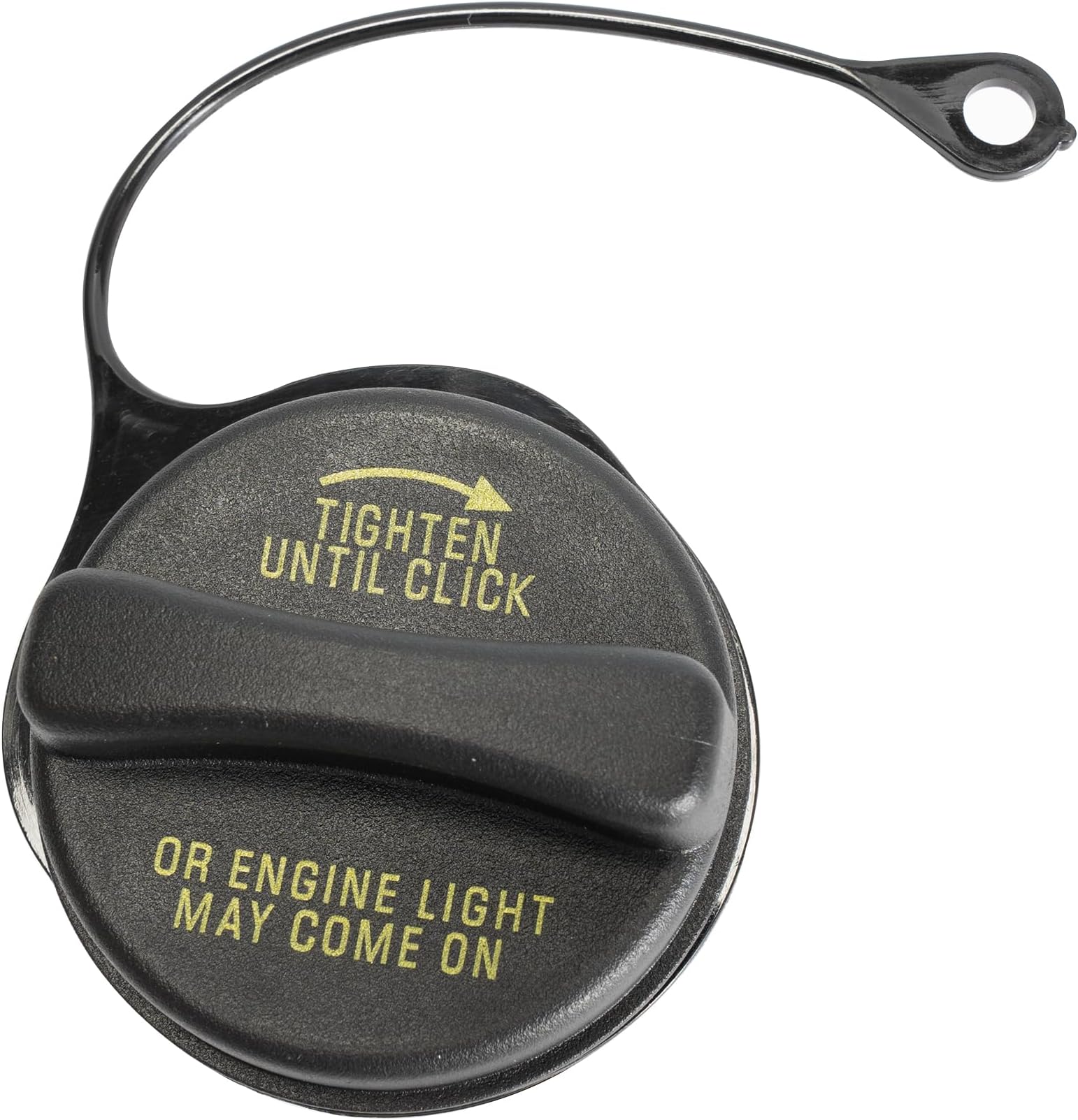 Amazon.com: Rldym Fuel Tank Filler Cap, Gas Cap FC961 for Ford Mercury ...