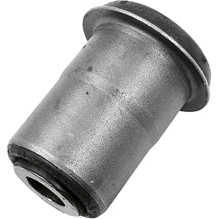 Amazon.com: MOOG K200854 Control Arm Bushing : Automotive