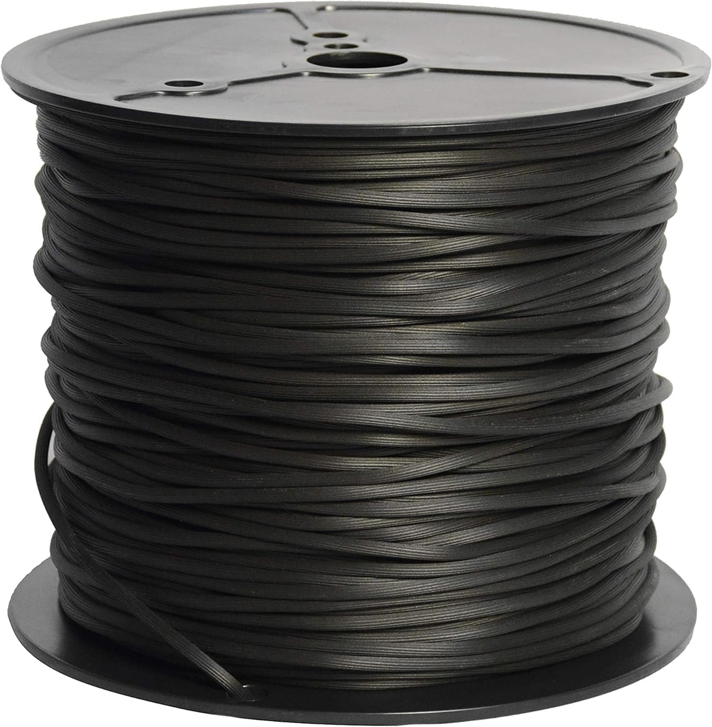 Screen Spline - 0.105", 15lb Roll - Round Screen Retainer Spline - Bulk ...