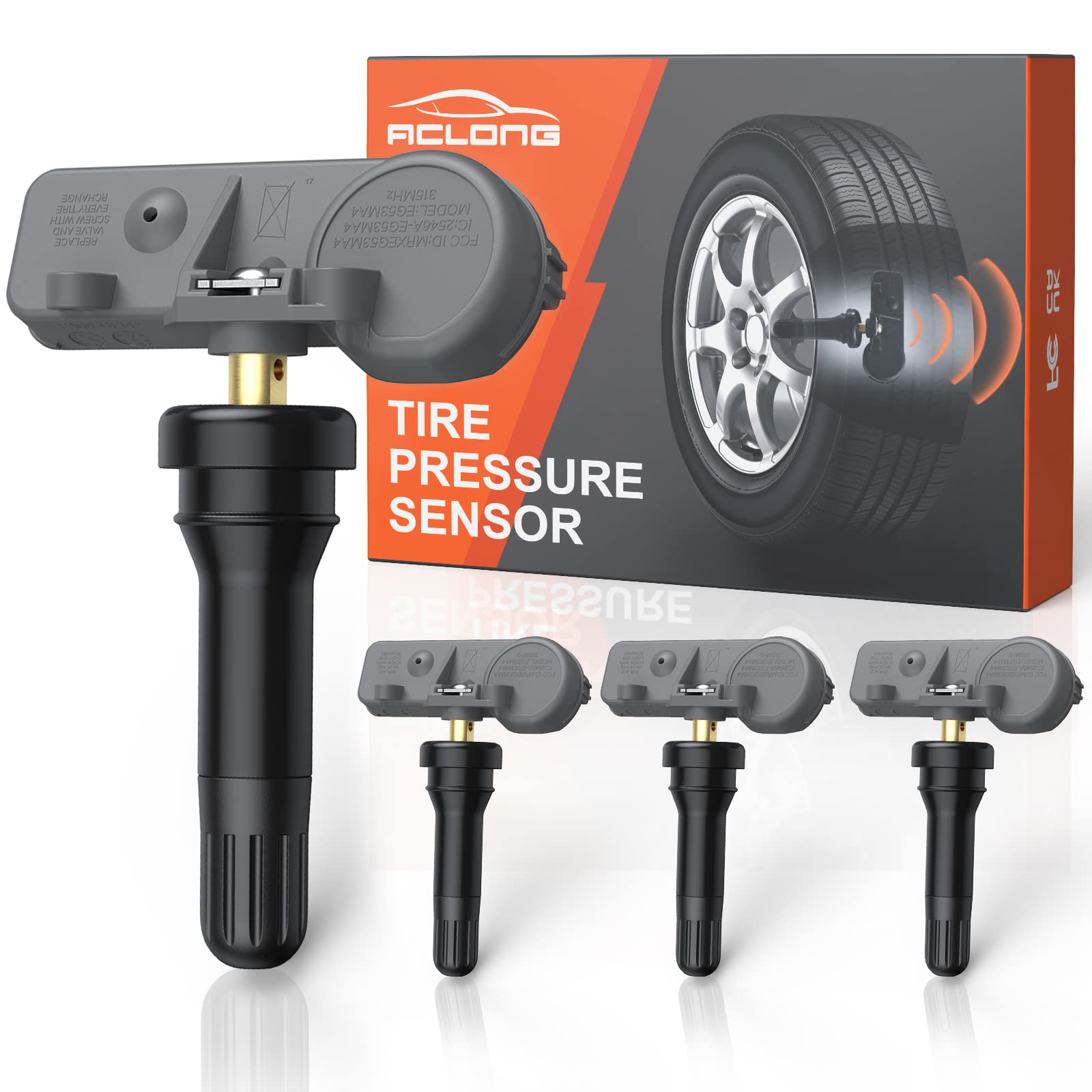 Why Are Tpms Sensors So Expensive Exploring The Costs And Benefits Why Are Tpms Sensors So Expensive Exploring The Costs And Benefits