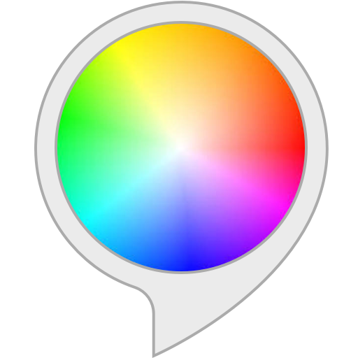 Amazon.com: Color Recipe : Alexa Skills