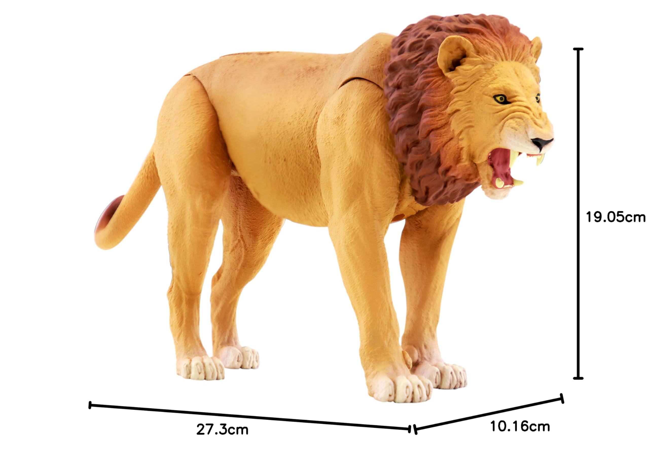 Jumanji Lion Lion | Jumanji Fanon Wiki | Fandom