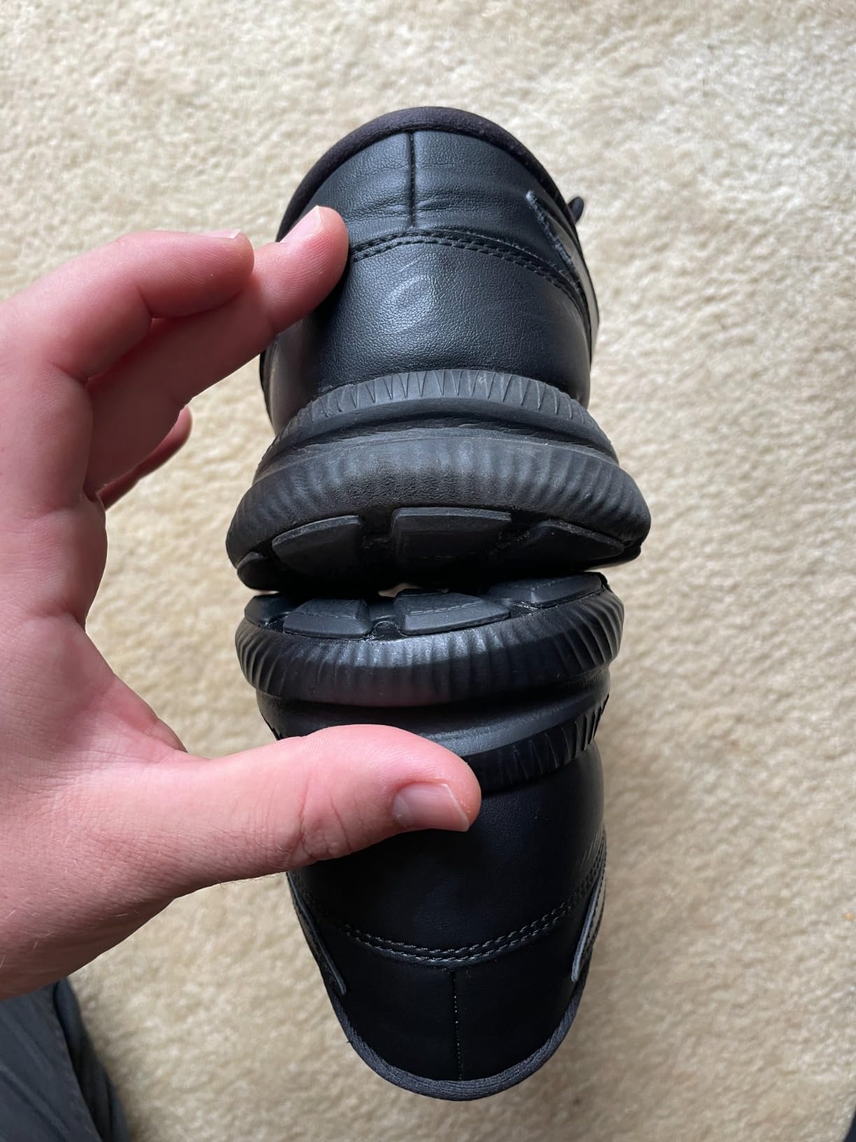 Amazon.com | ASICS Men's, Gel Contend SL Walking Shoe | Walking