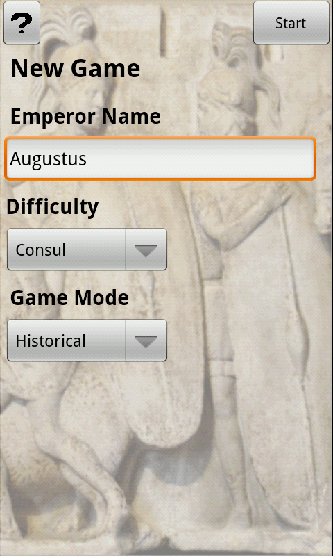A Brief History Of Rome App Ancient Rome GeeksforGeeks