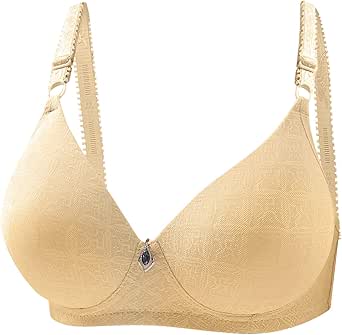 Amazon.co.jp: Portable Charger Ranking Magic Firm Bra Futon Cover Pink ...