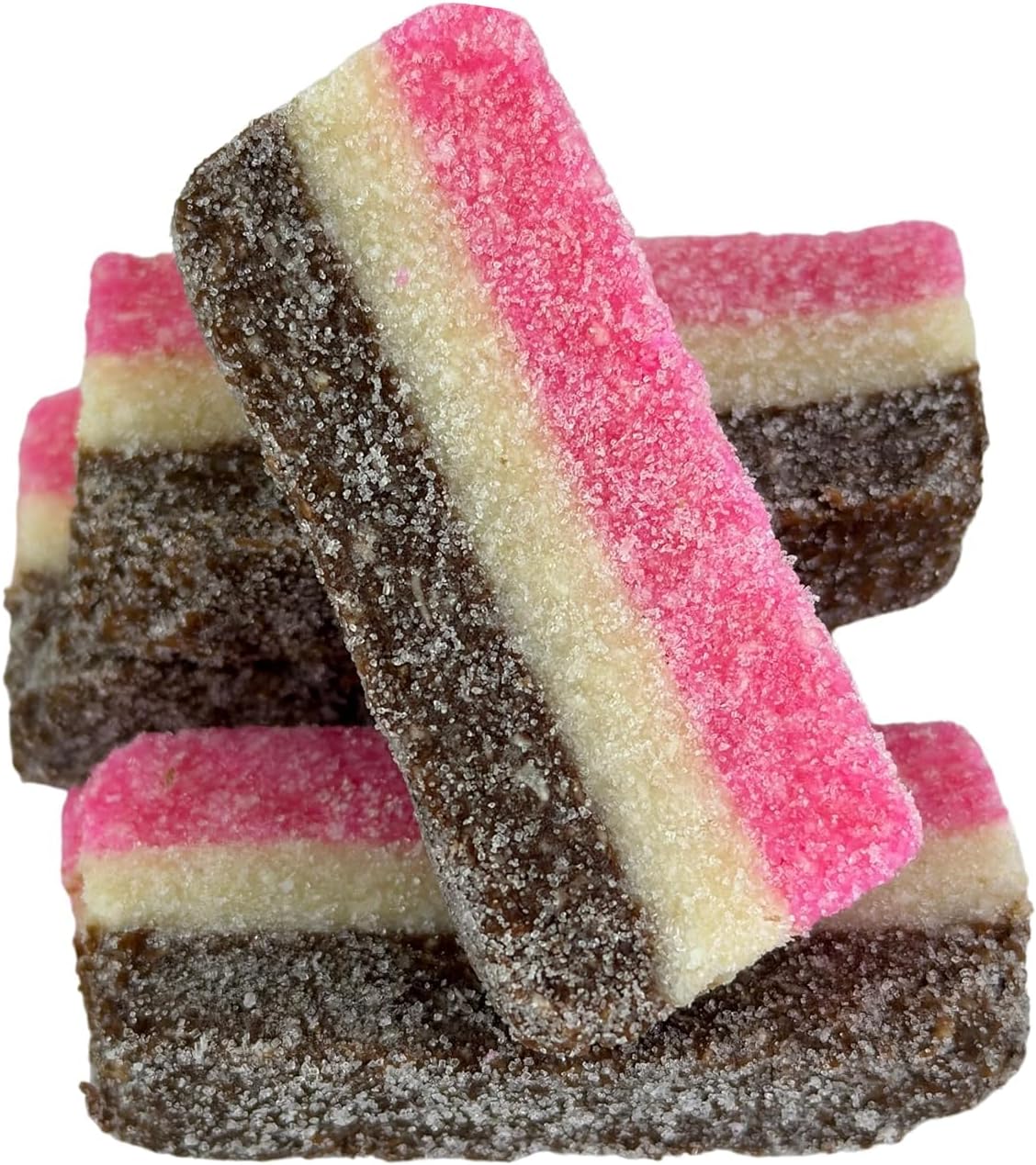 Amazon.com: Coconut Bon Bons - 1 Lb : Grocery & Gourmet Food