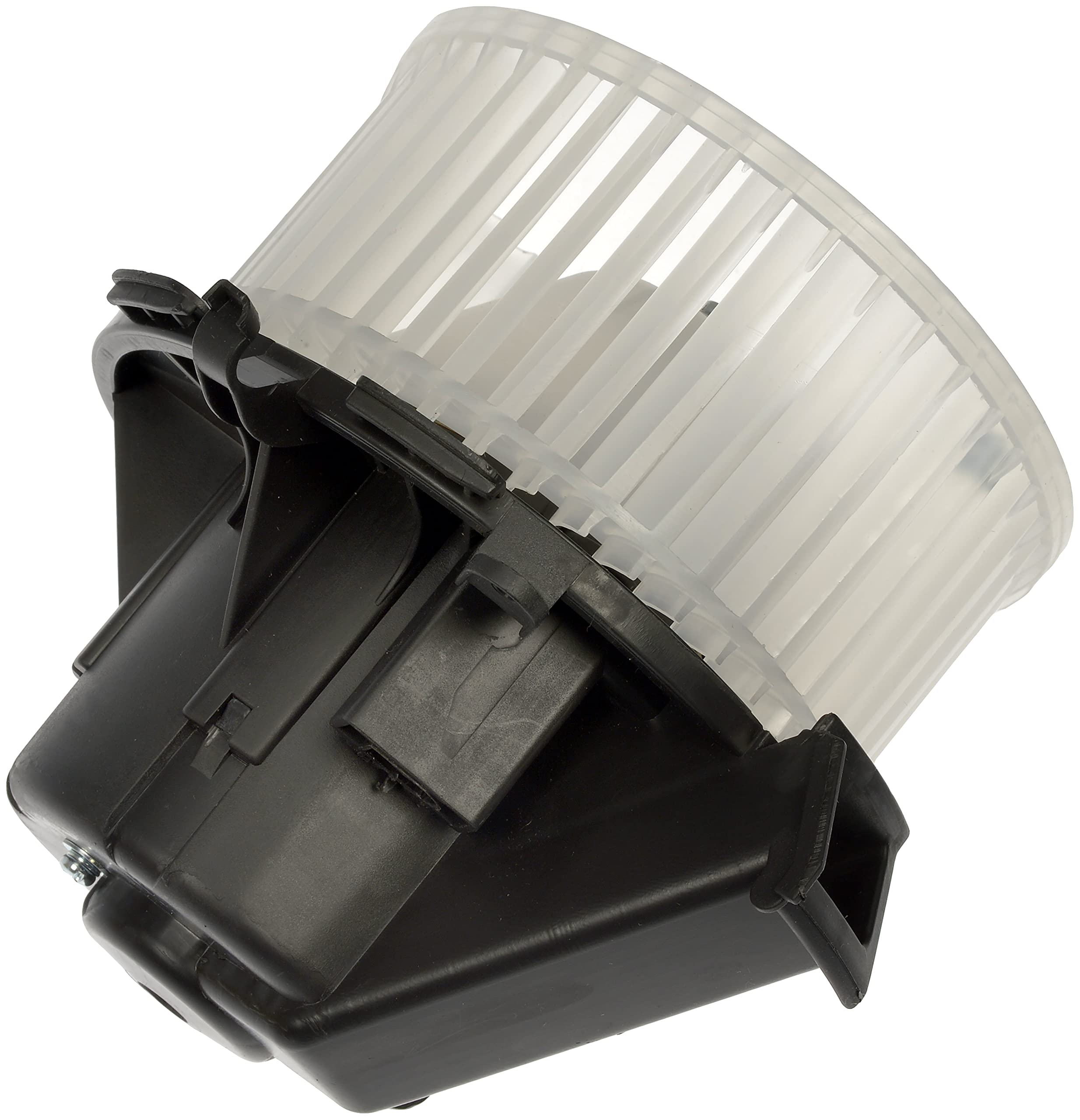 Amazon.com: Dorman 974-1000 HVAC Blower Motor Compatible with Select ...