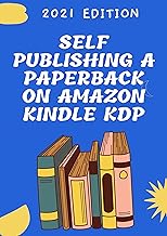Amazon.co.uk: KDP
