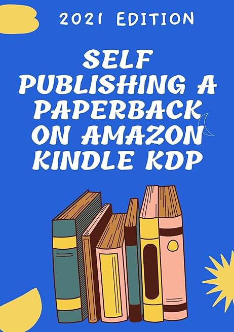 Amazon.co.uk: KDP